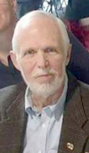 David F. Riedel | News, Sports, Jobs - The Daily News